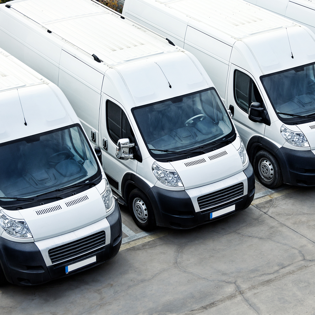 fleet-expert – GPS Bulgaria