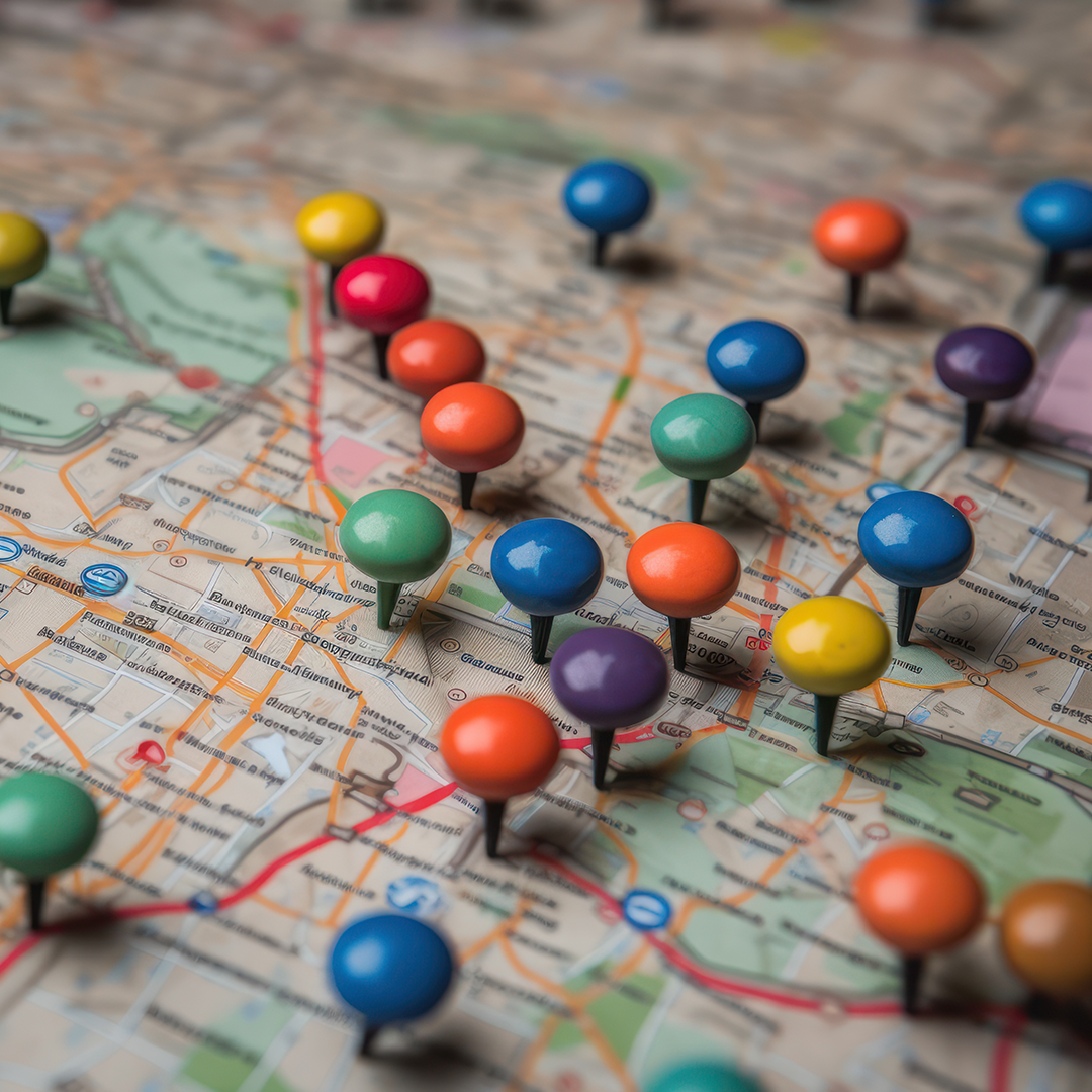 Premium Fleet – GPS Bulgaria