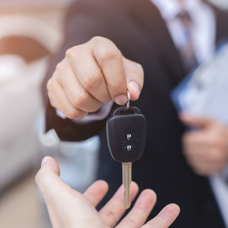 Premium Fleet – GPS Bulgaria
