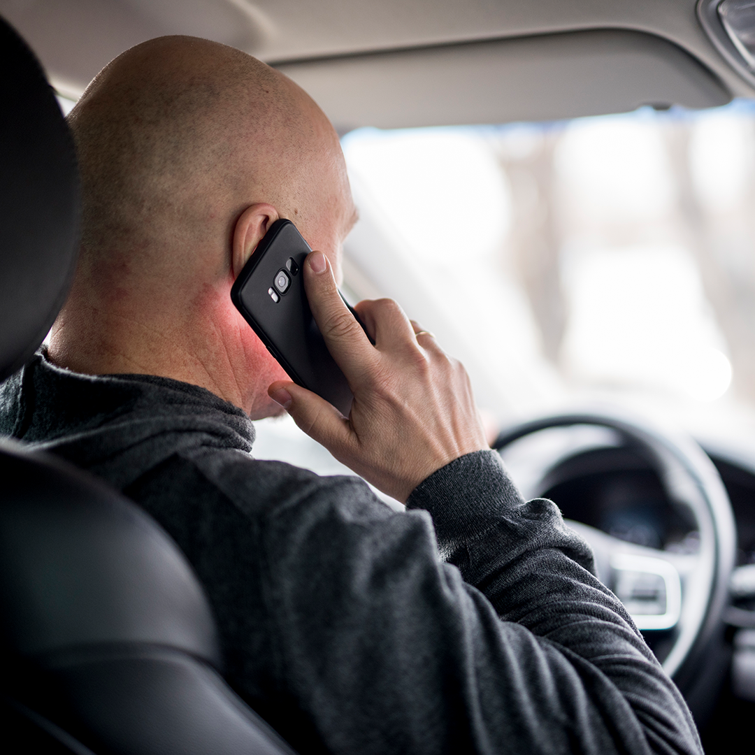 CamCar – GPS Bulgaria