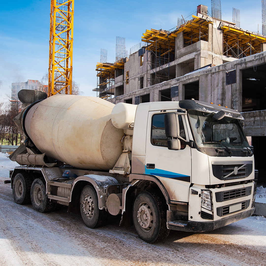 Smart Sense – GPS Bulgaria