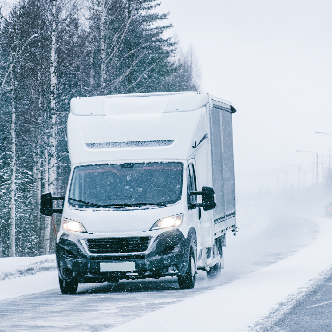 Smart Sense – GPS Bulgaria