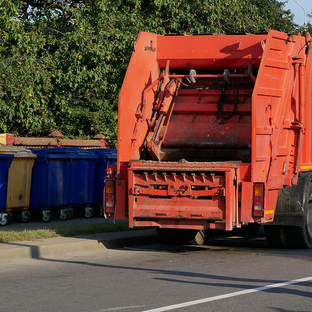 Smart Sense – GPS Bulgaria