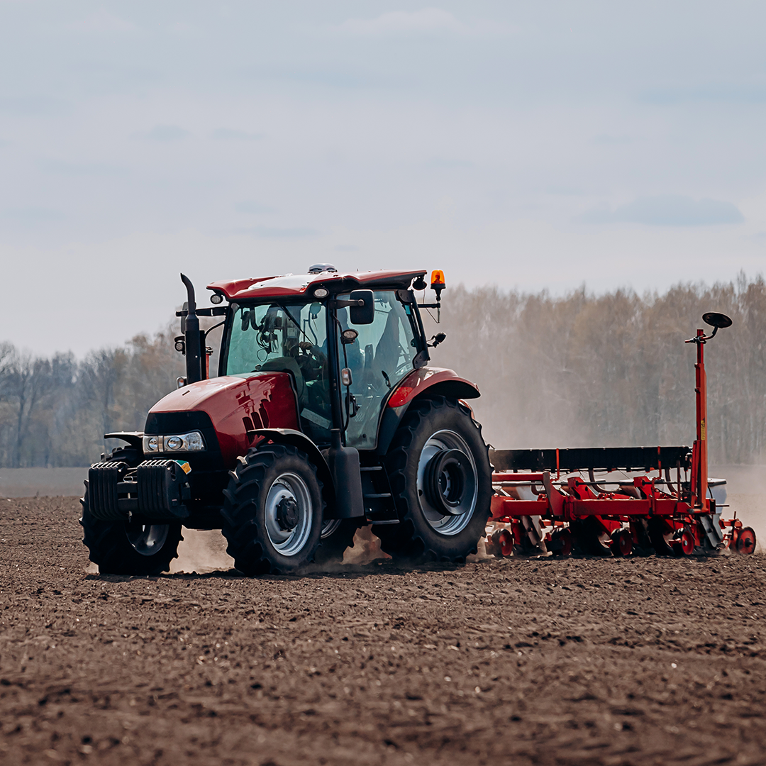 Smart Sense – GPS Bulgaria