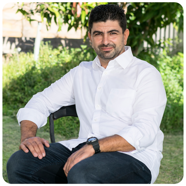 Smart Sense – GPS Bulgaria